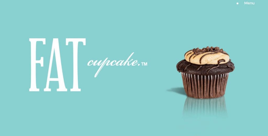 Fatcupcake | Best Website Designers Portland | SEO Portland